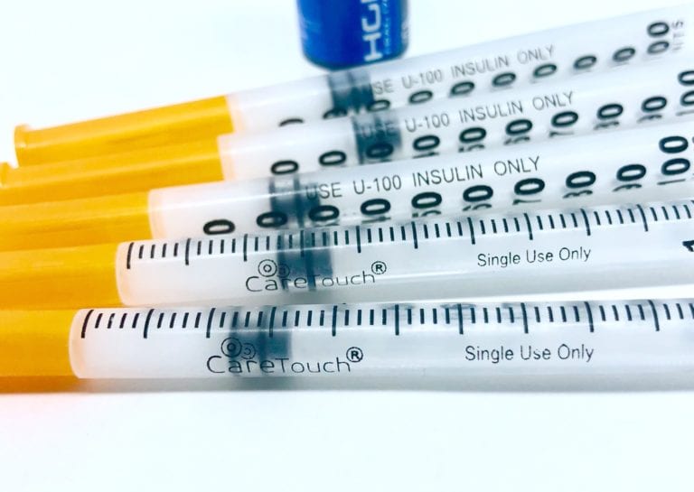 TB500 Miracle Healing Peptide - LEAVINGWEAKNESS