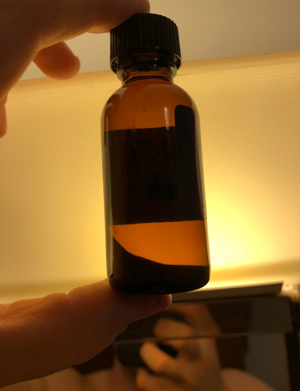 Amino Asylum Review: Are They Legit? - LEAVINGWEAKNESS
